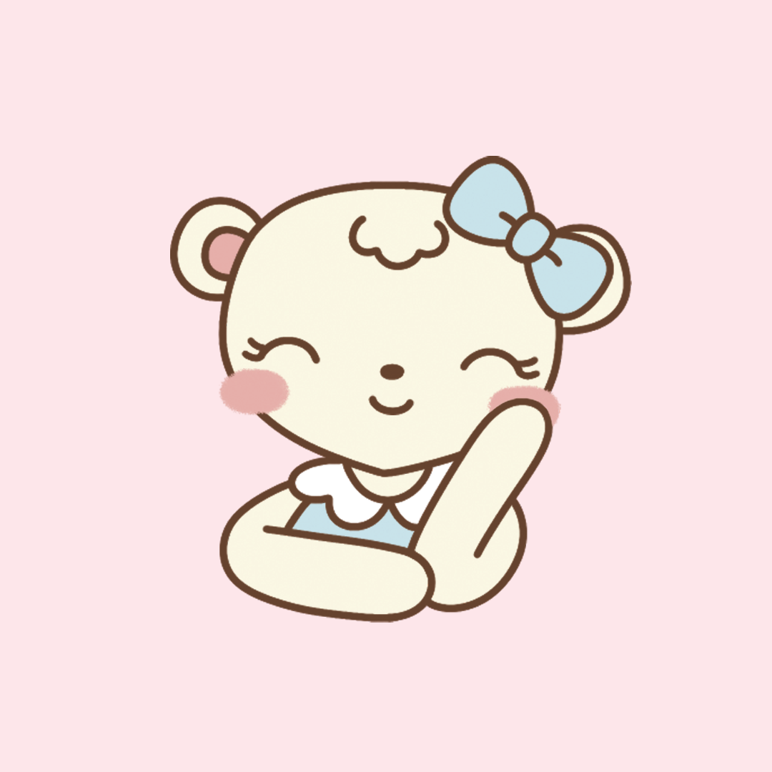 Pub Sticker Sheet – Paper Kay